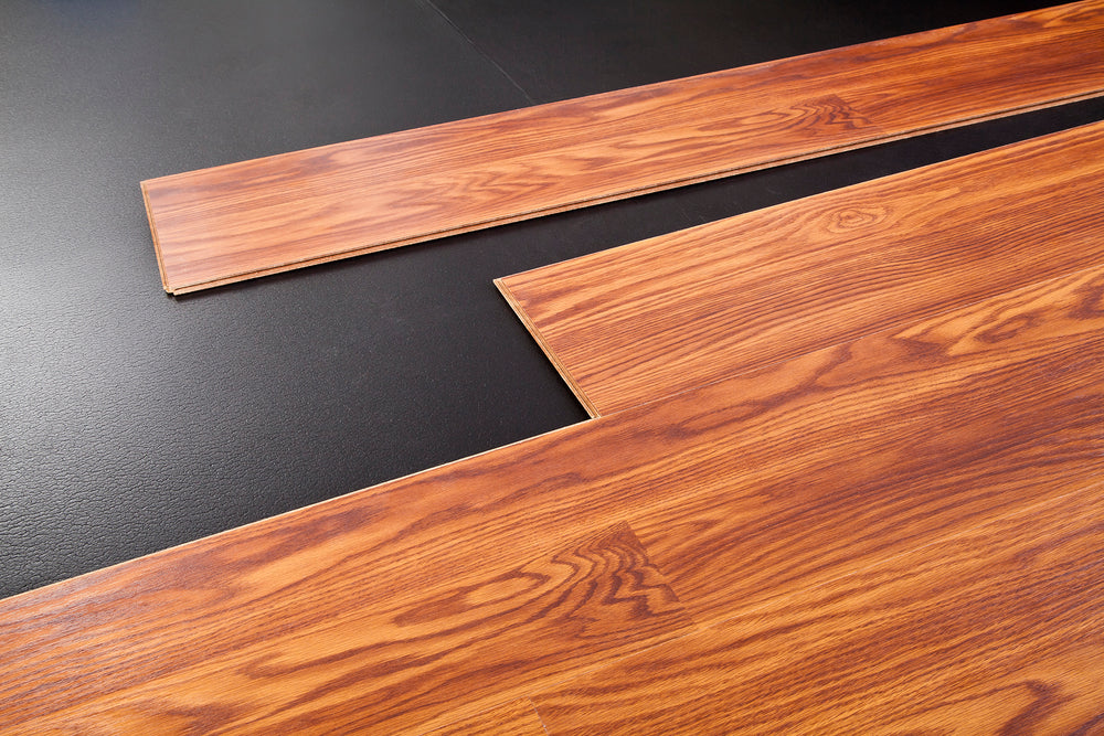 Envirolite | Specialty Foam Products