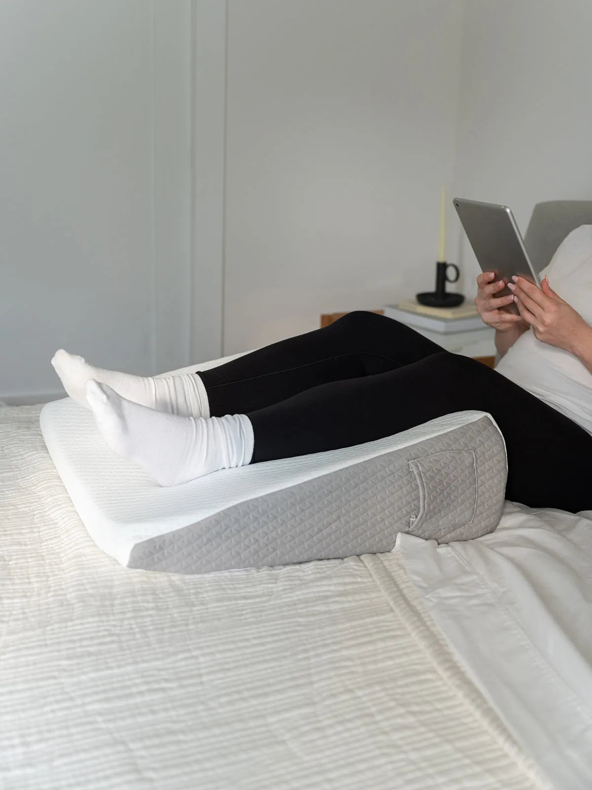 Foam Wedges - Body Wedges – Envirolite