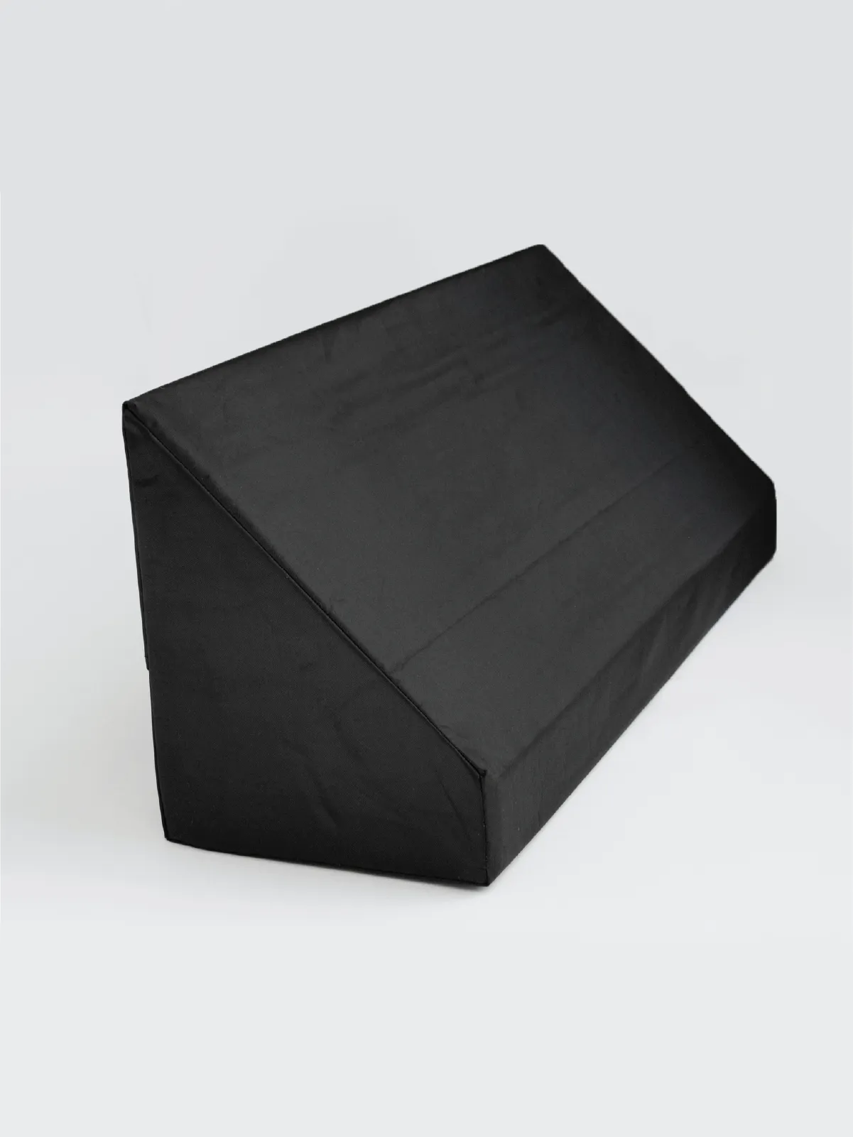 Covered Positioning Wedges – Envirolite