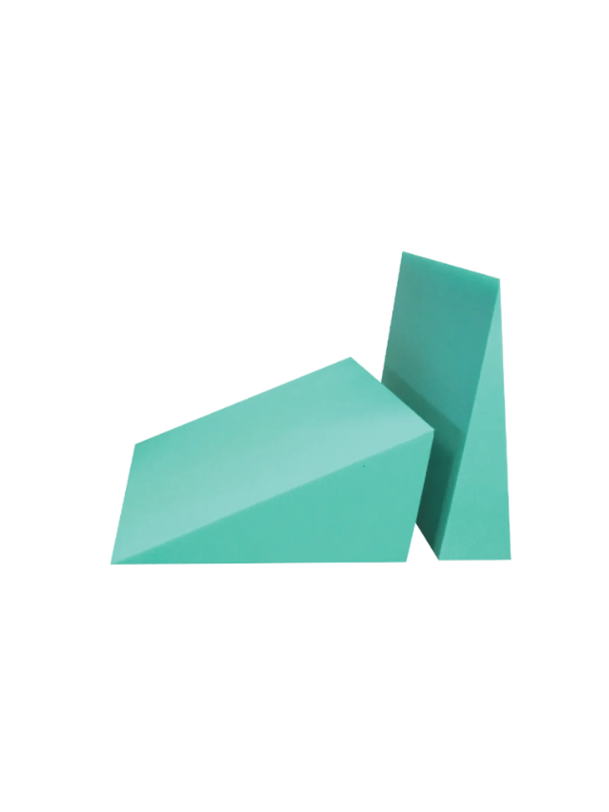 Positioning Wedges – Envirolite