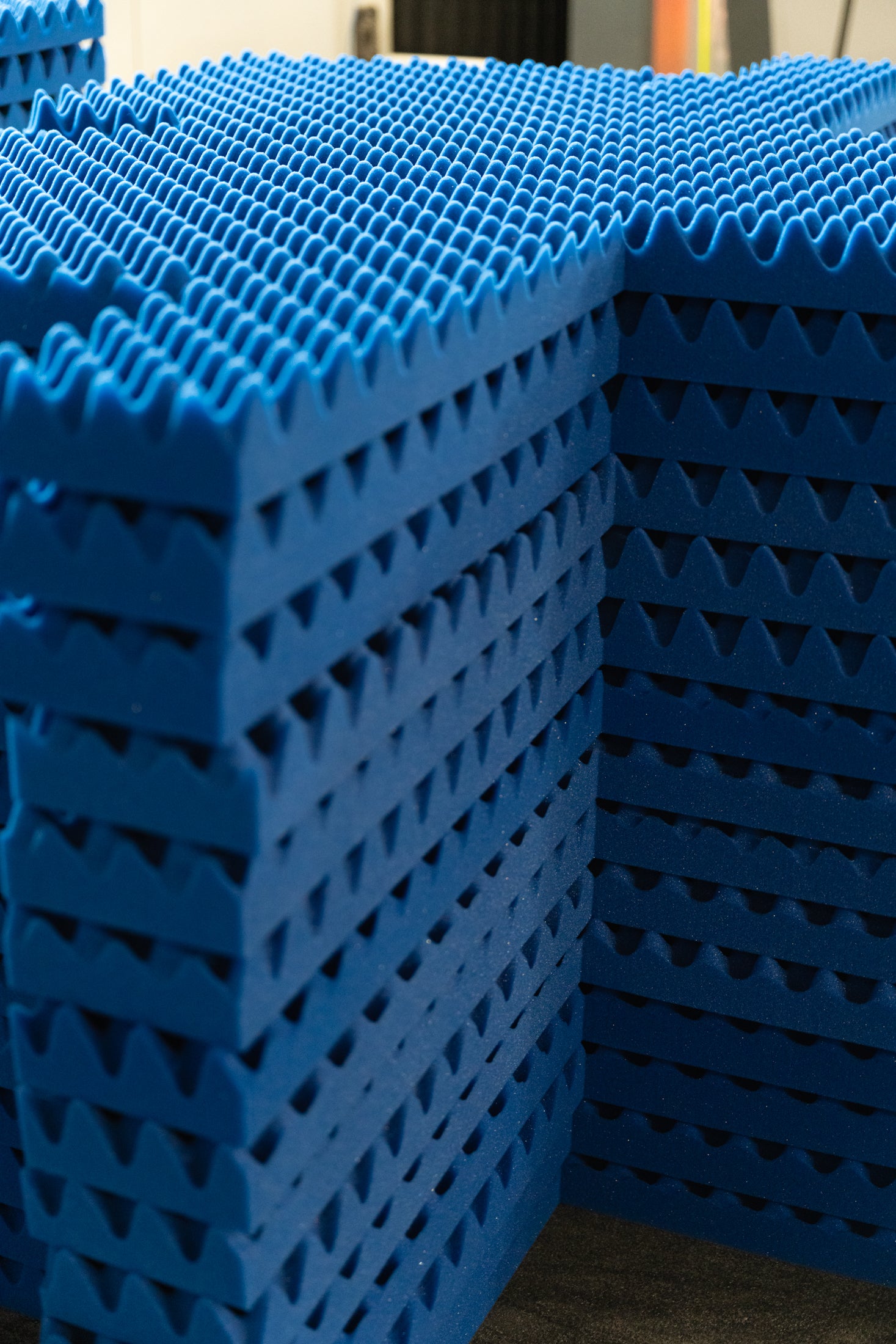Capabilities – Envirolite