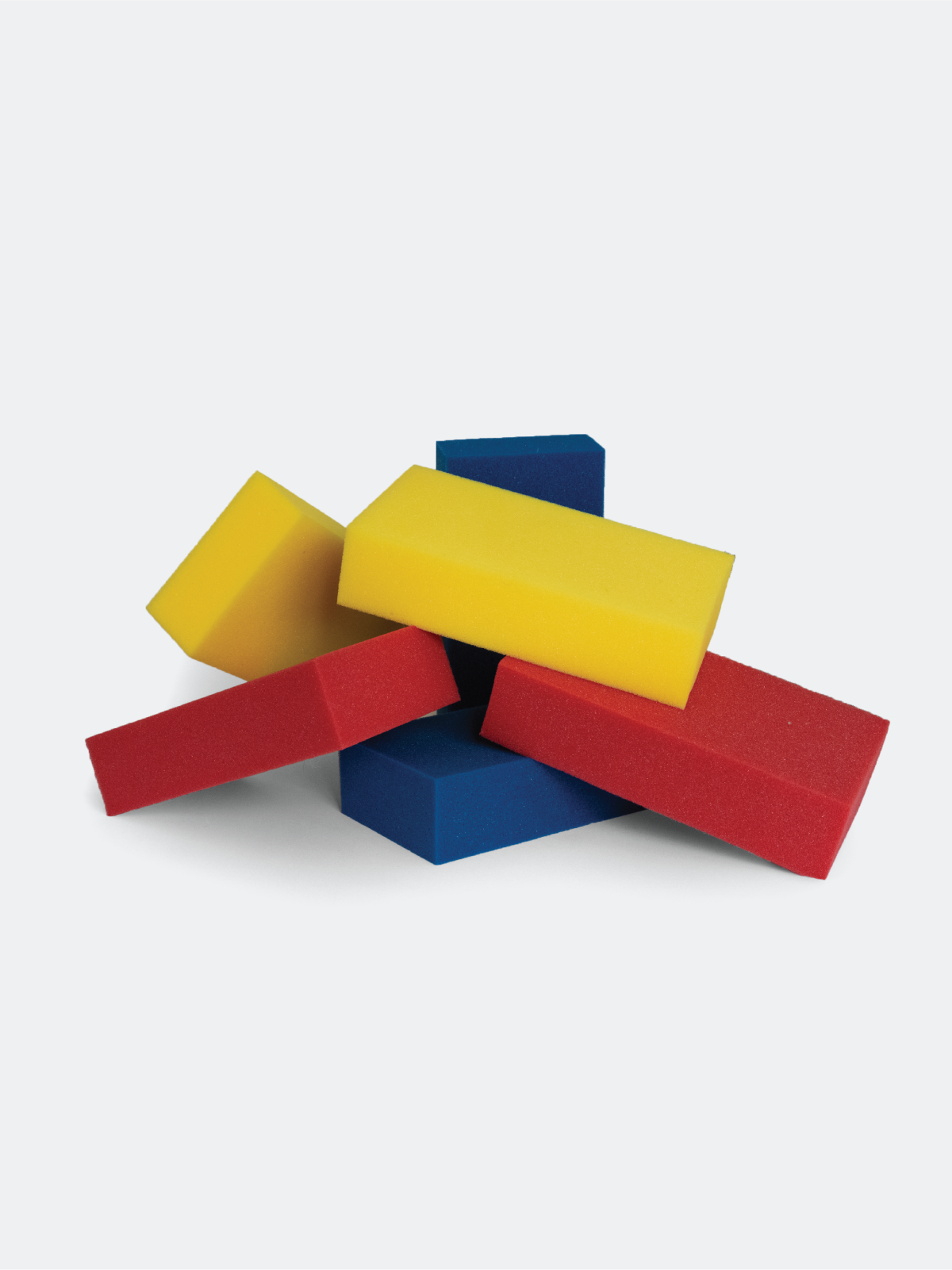 Splocks Blocks – Envirolite