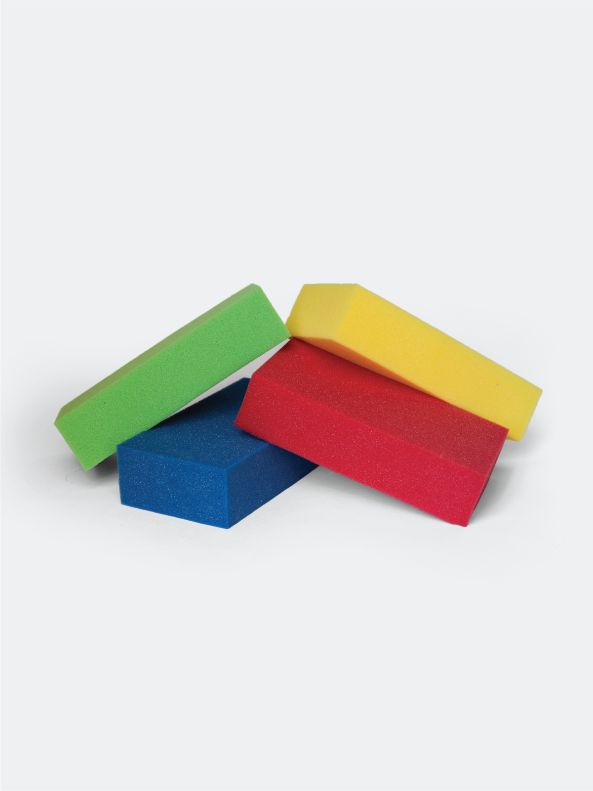 Splocks Blocks – Envirolite