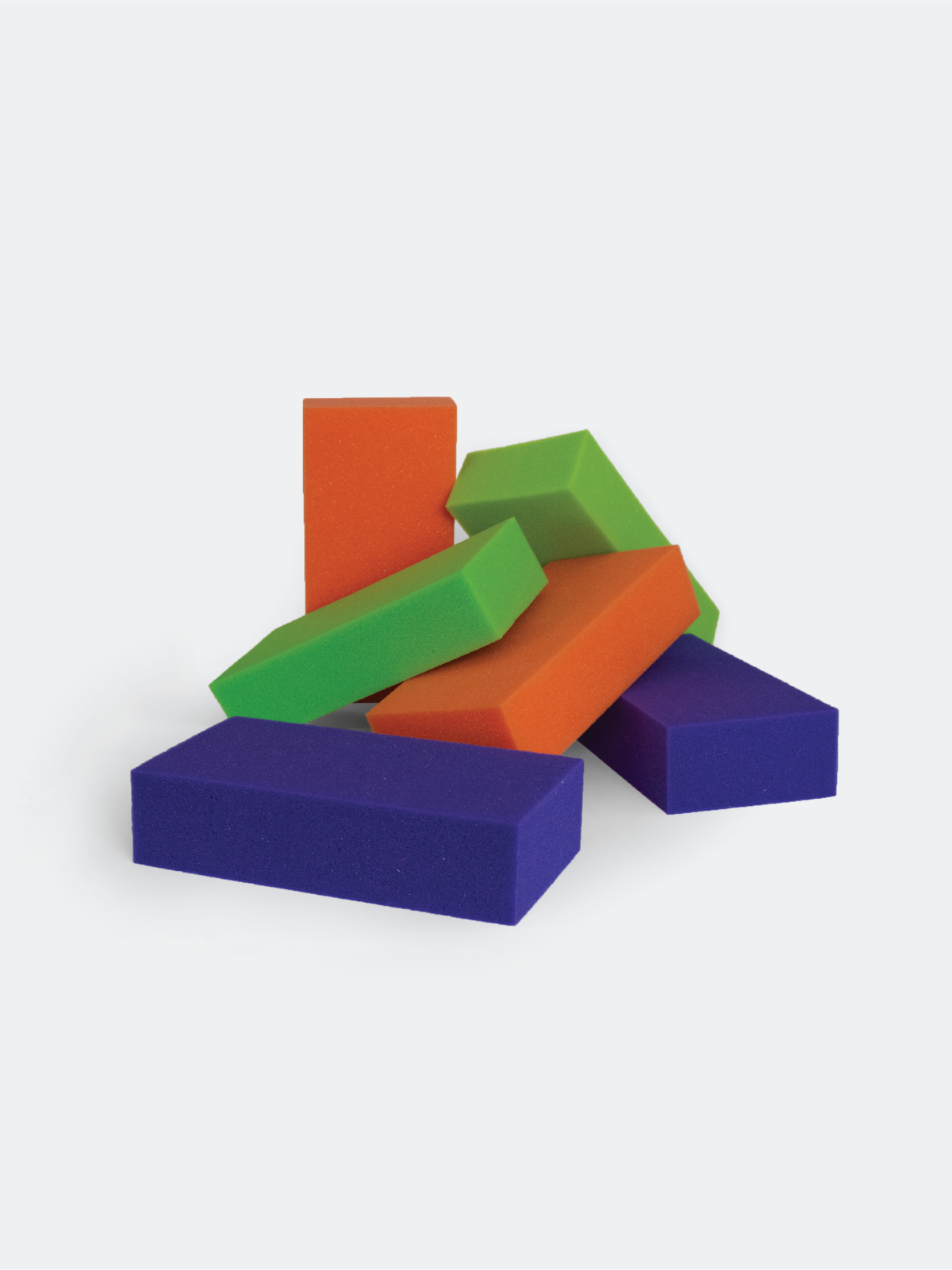 Splocks Blocks – Envirolite