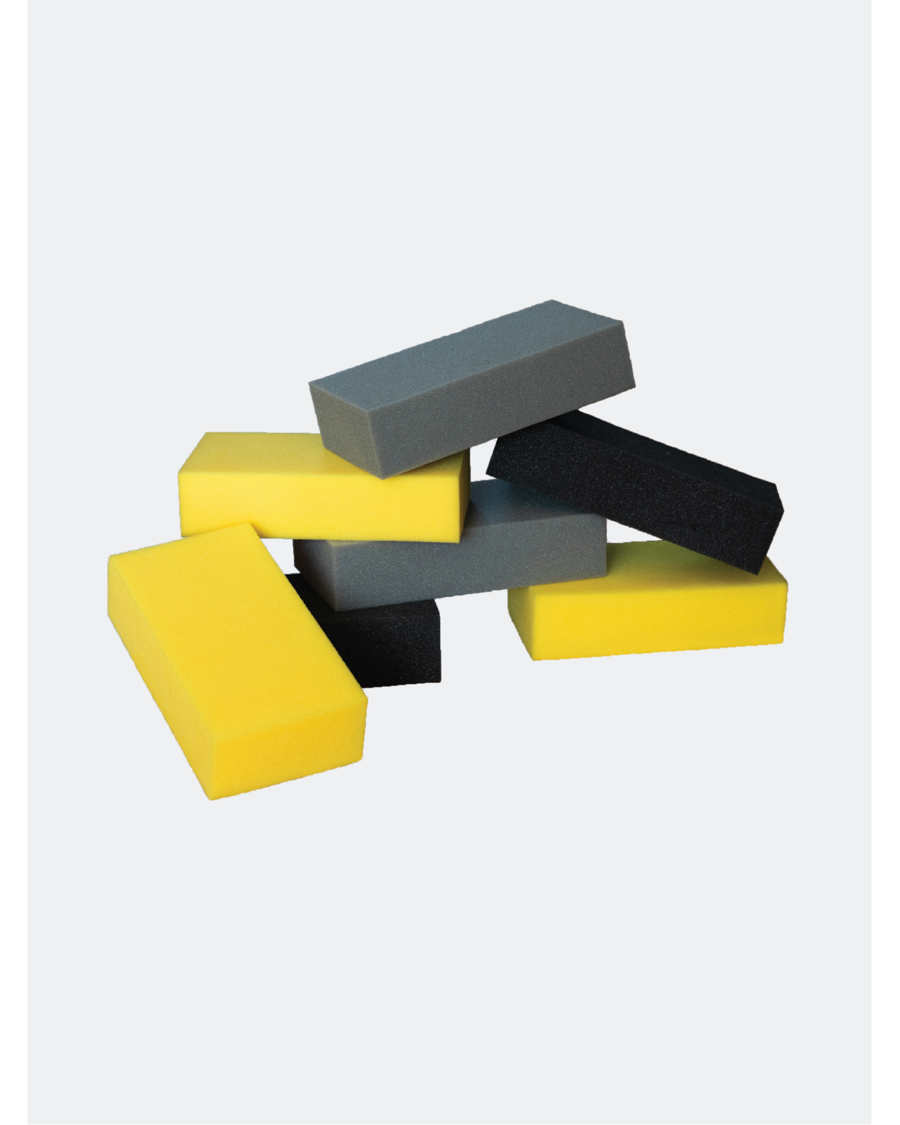 Splocks Blocks – Envirolite