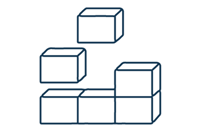 Splocks Bricks – Envirolite